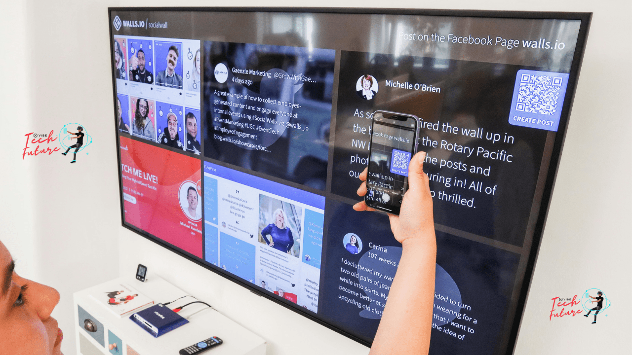 How To Find Out What Operating System I Have – Technology | Future Tech ...