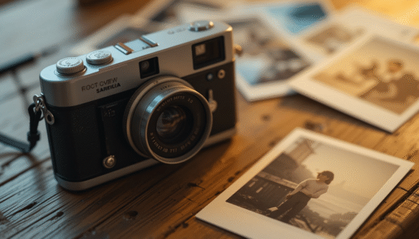 CVS Disposable Camera Developing: Cost, Time & What To Expect In 2025