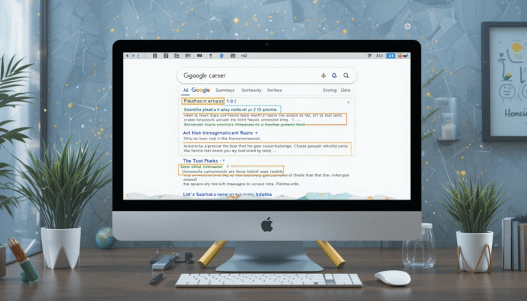How To Disable Google AI Overview (Step-by-Step Guide)