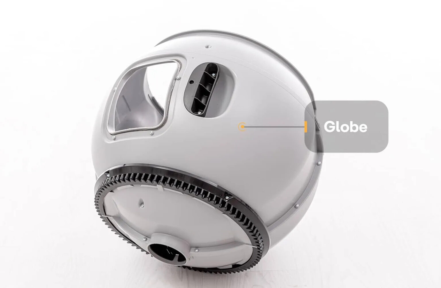 How To Clean Litter-Robot 4: Step-by-Step Deep Cleaning Guide